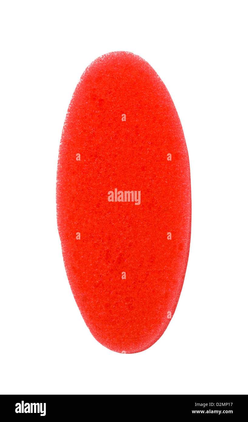 Oval shaped bath hi-res stock photography and images - Alamy