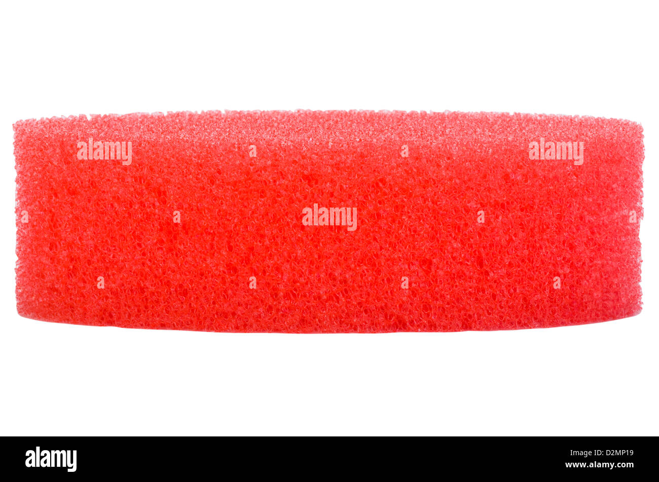 Close up shot oval cut hi-res stock photography and images - Alamy