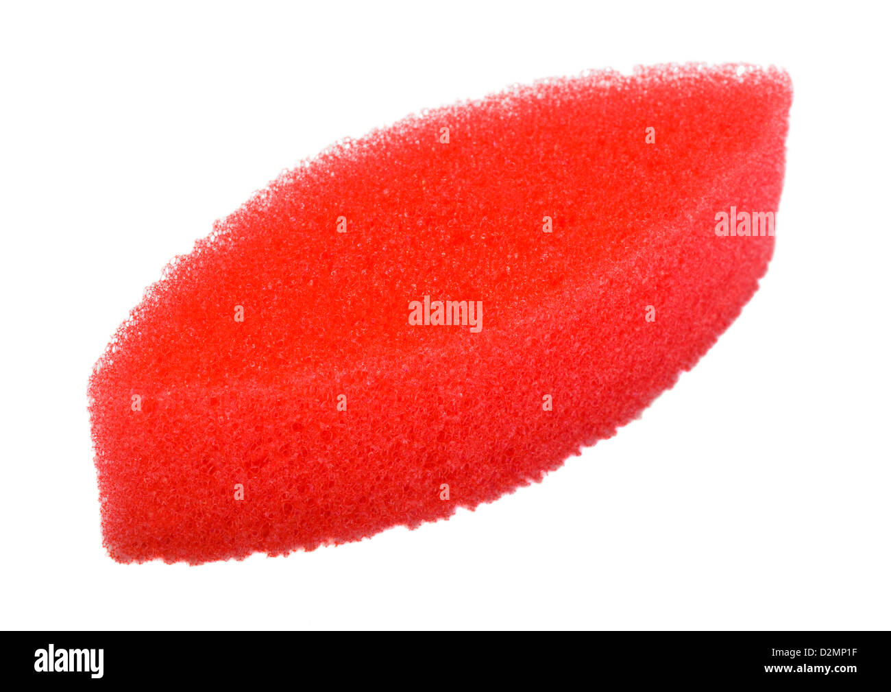 Close up shot oval cut hi-res stock photography and images - Alamy