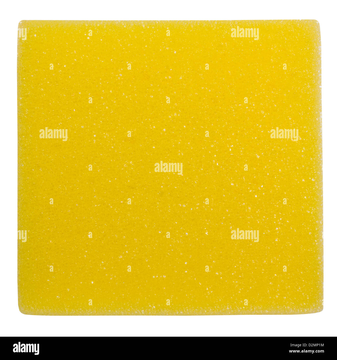 Rectangle shaped hi-res stock photography and images - Alamy