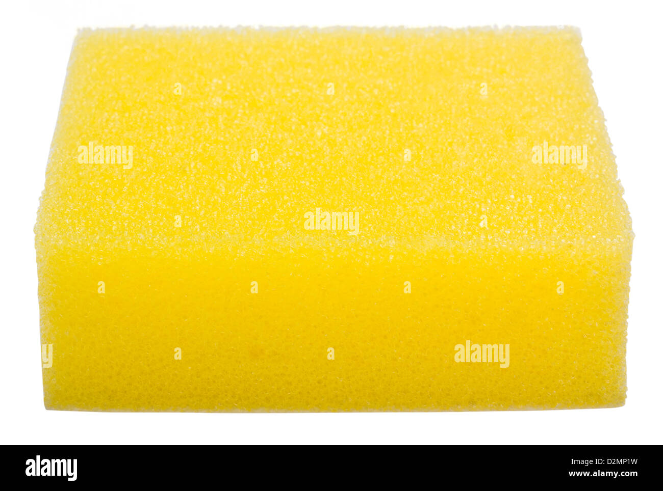 Rectangle shaped hi-res stock photography and images - Alamy