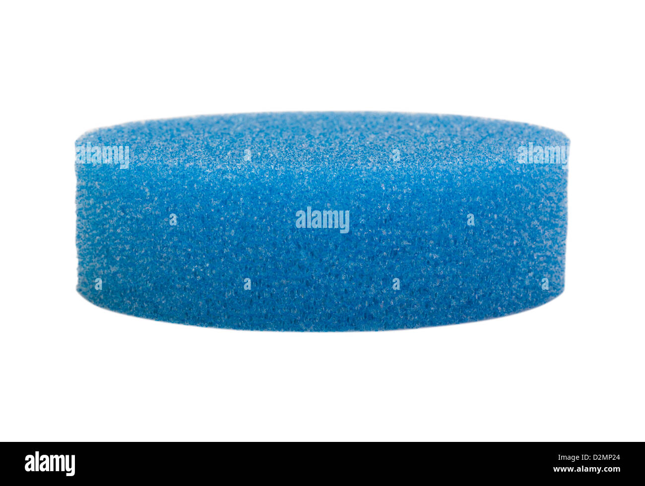 Round Shaped Body High Resolution Stock Photography and Images - Alamy