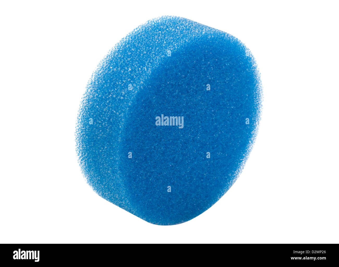 Round shaped body hi-res stock photography and images - Alamy