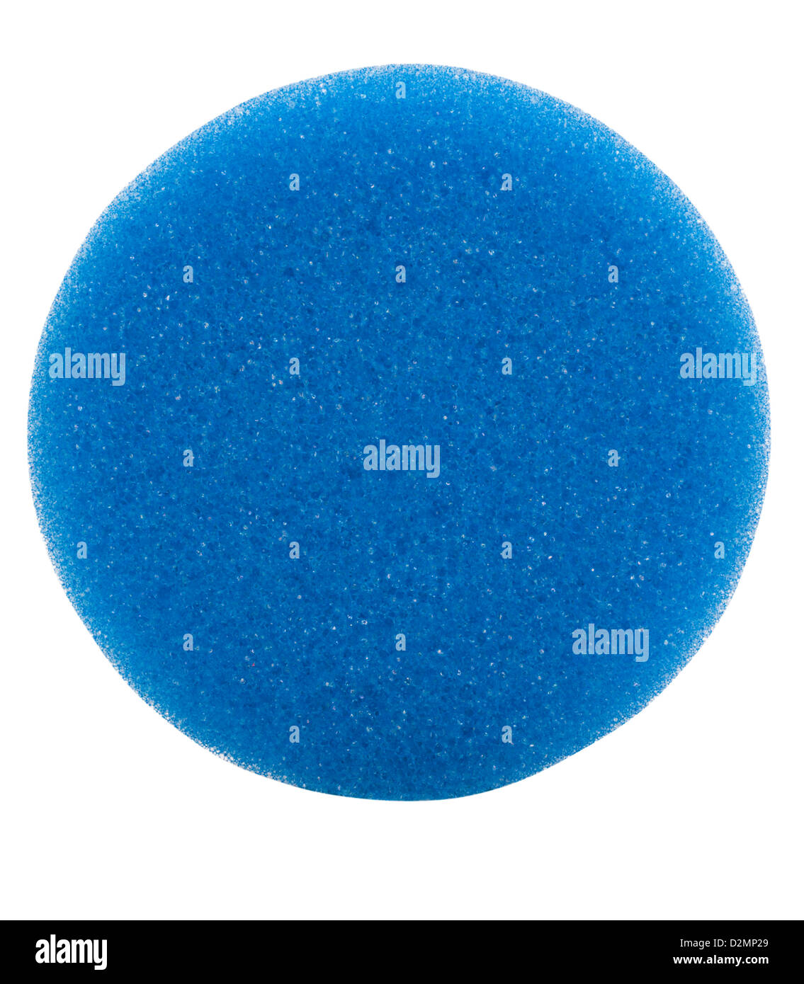 Round shaped body hi-res stock photography and images - Alamy