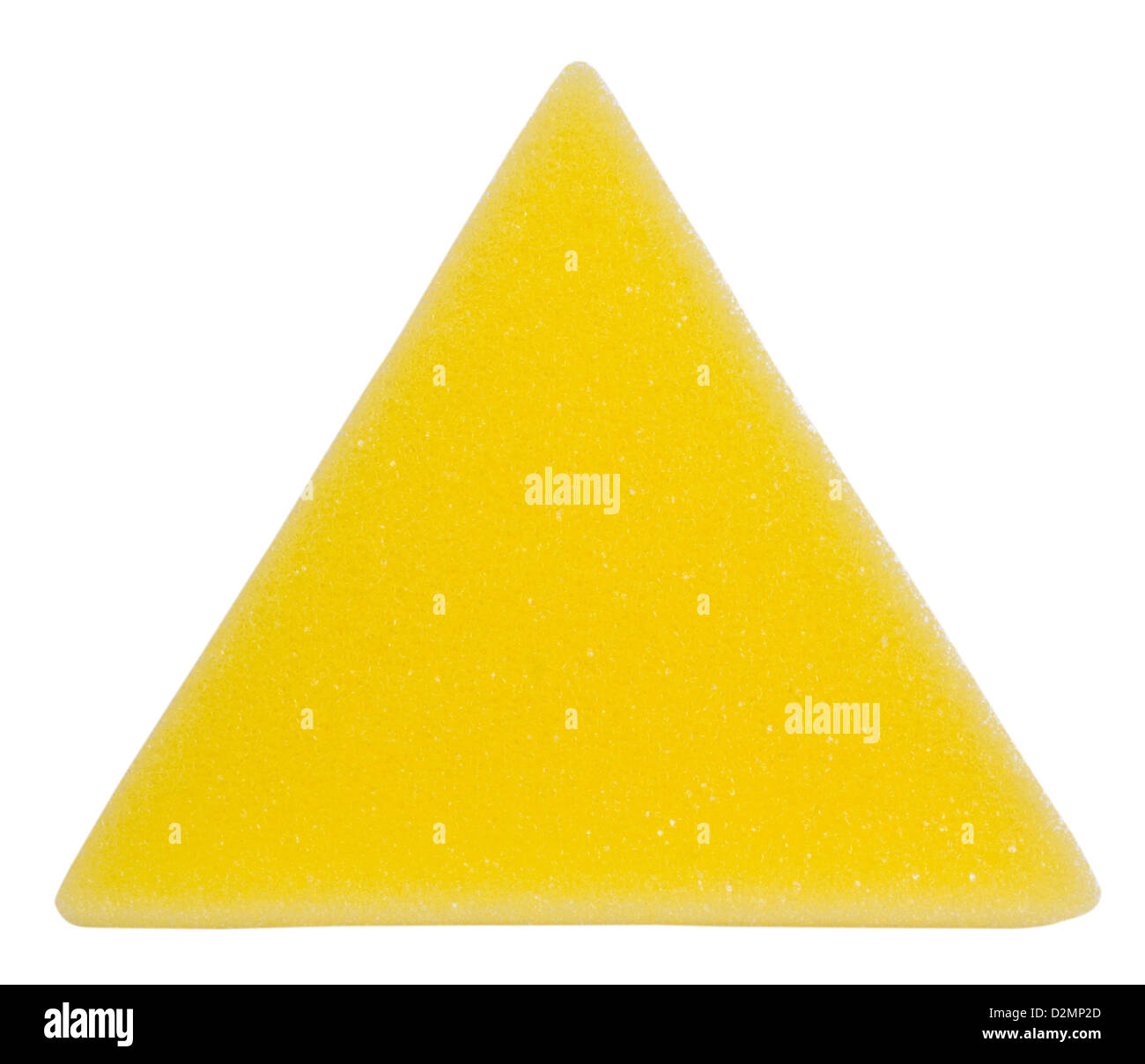 Triangle shape body hi-res stock photography and images - Alamy