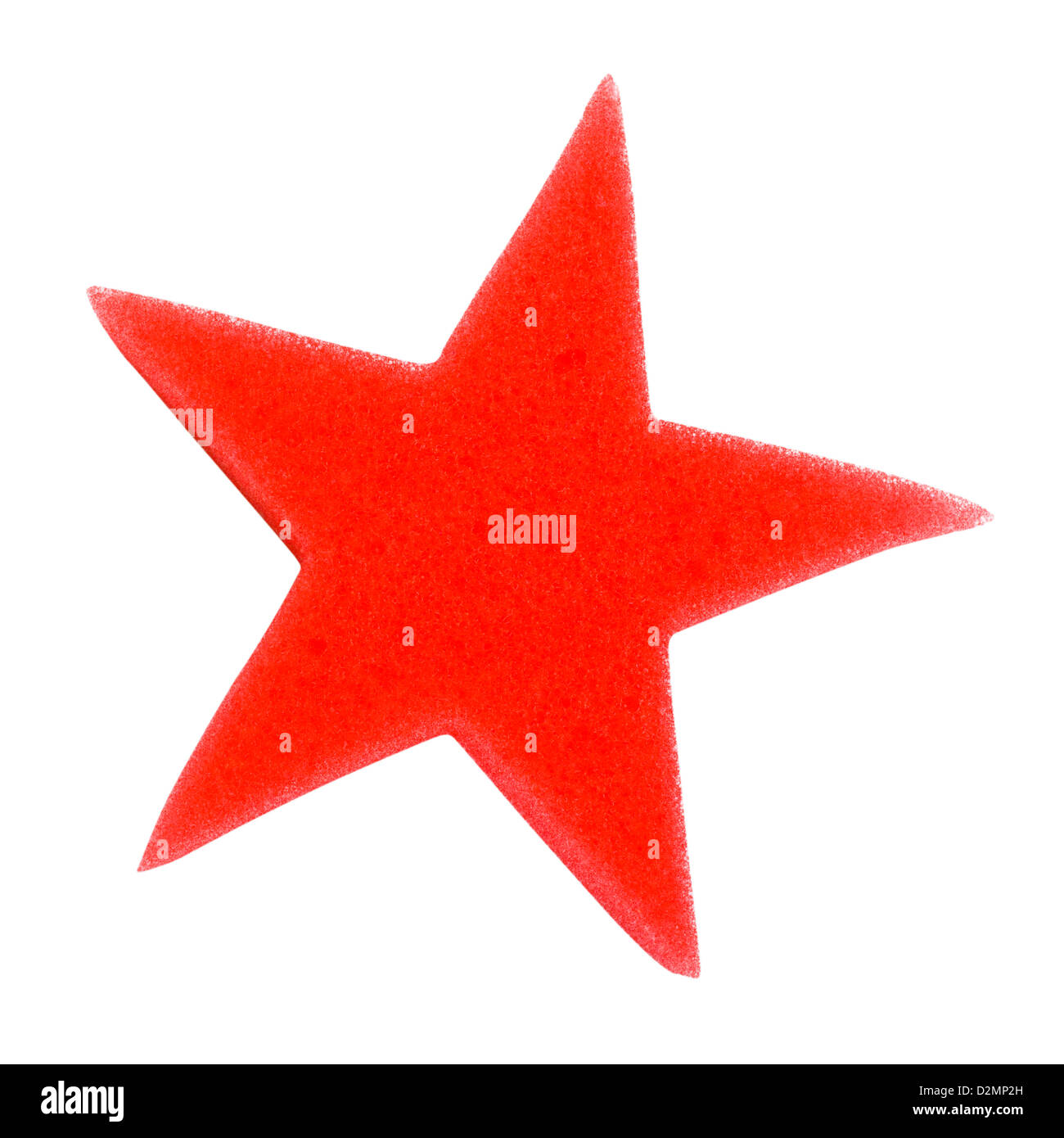 Star bath Cut Out Stock Images & Pictures - Alamy