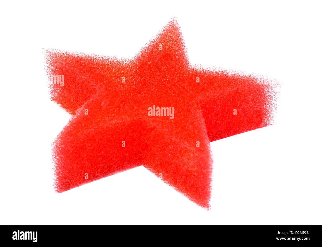 Star bath Cut Out Stock Images & Pictures - Alamy