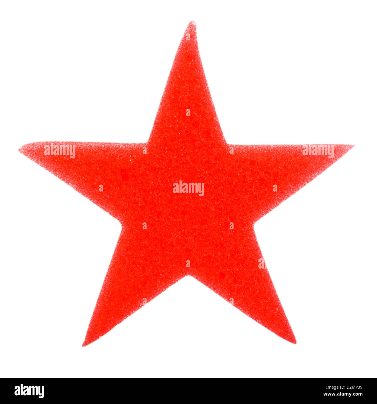 Star bath Cut Out Stock Images & Pictures - Alamy
