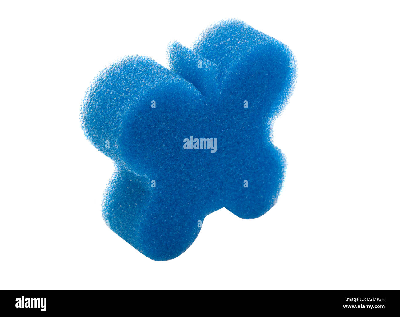 Butterfly shaped Cut Out Stock Images & Pictures - Alamy