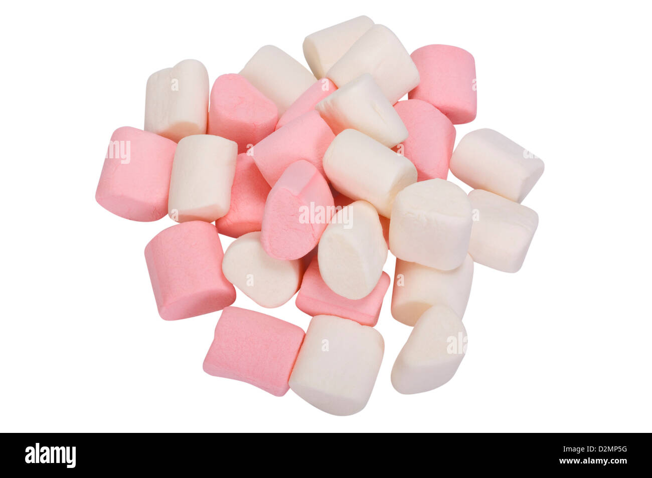 High cotton hi-res stock photography and images - Alamy