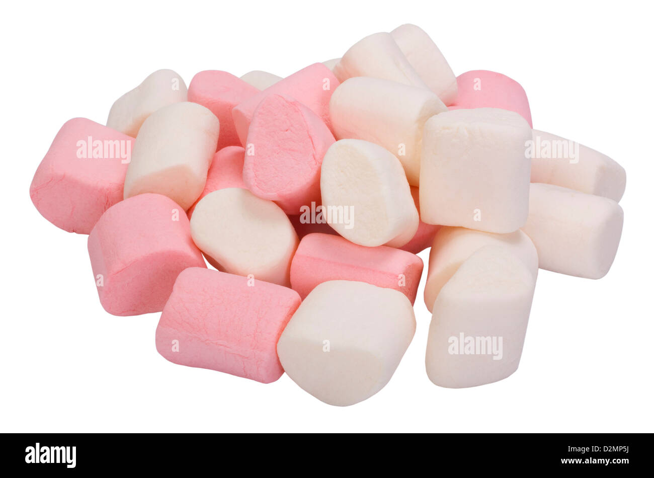 Heap of cotton hi-res stock photography and images - Alamy