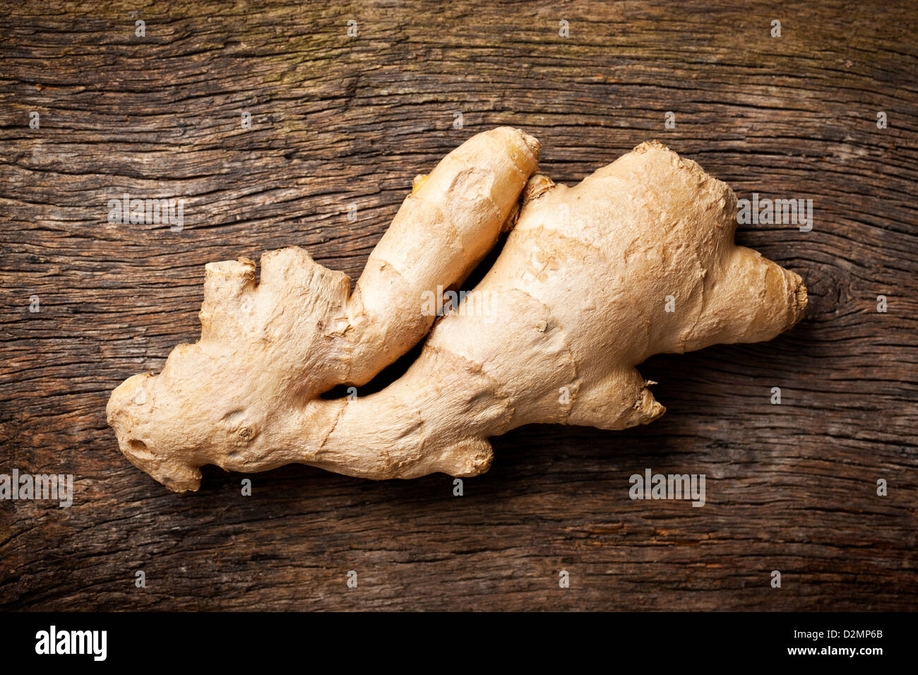 Root ginger hi-res stock photography and images - Alamy