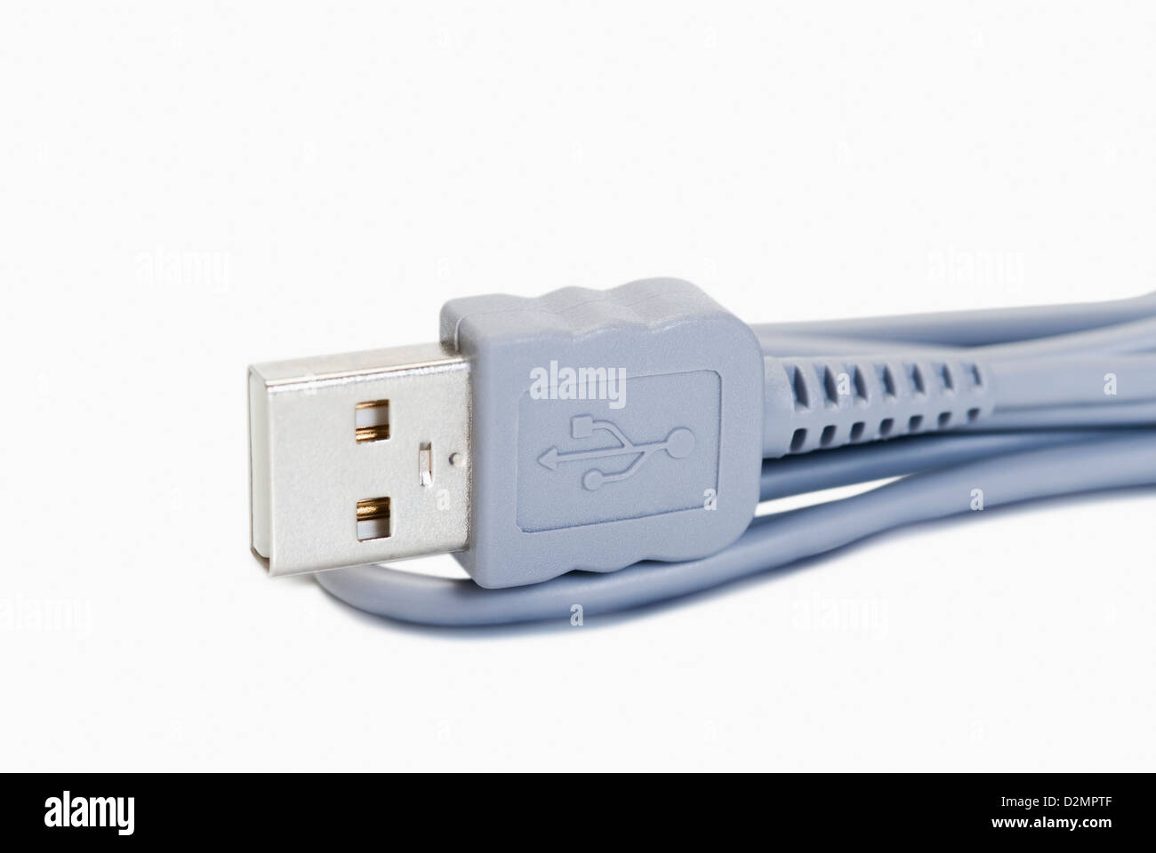 Electronic data Cut Out Stock Images & Pictures - Alamy