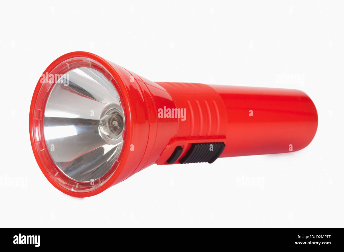 Handy flashlight hi-res stock photography and images - Alamy