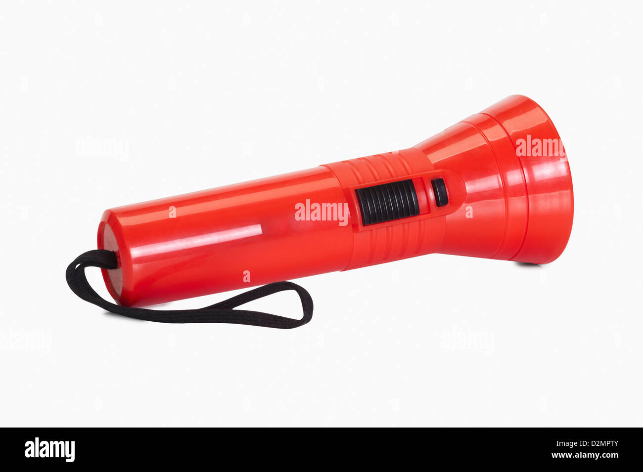 Torch lighting a path hi-res stock photography and images - Alamy