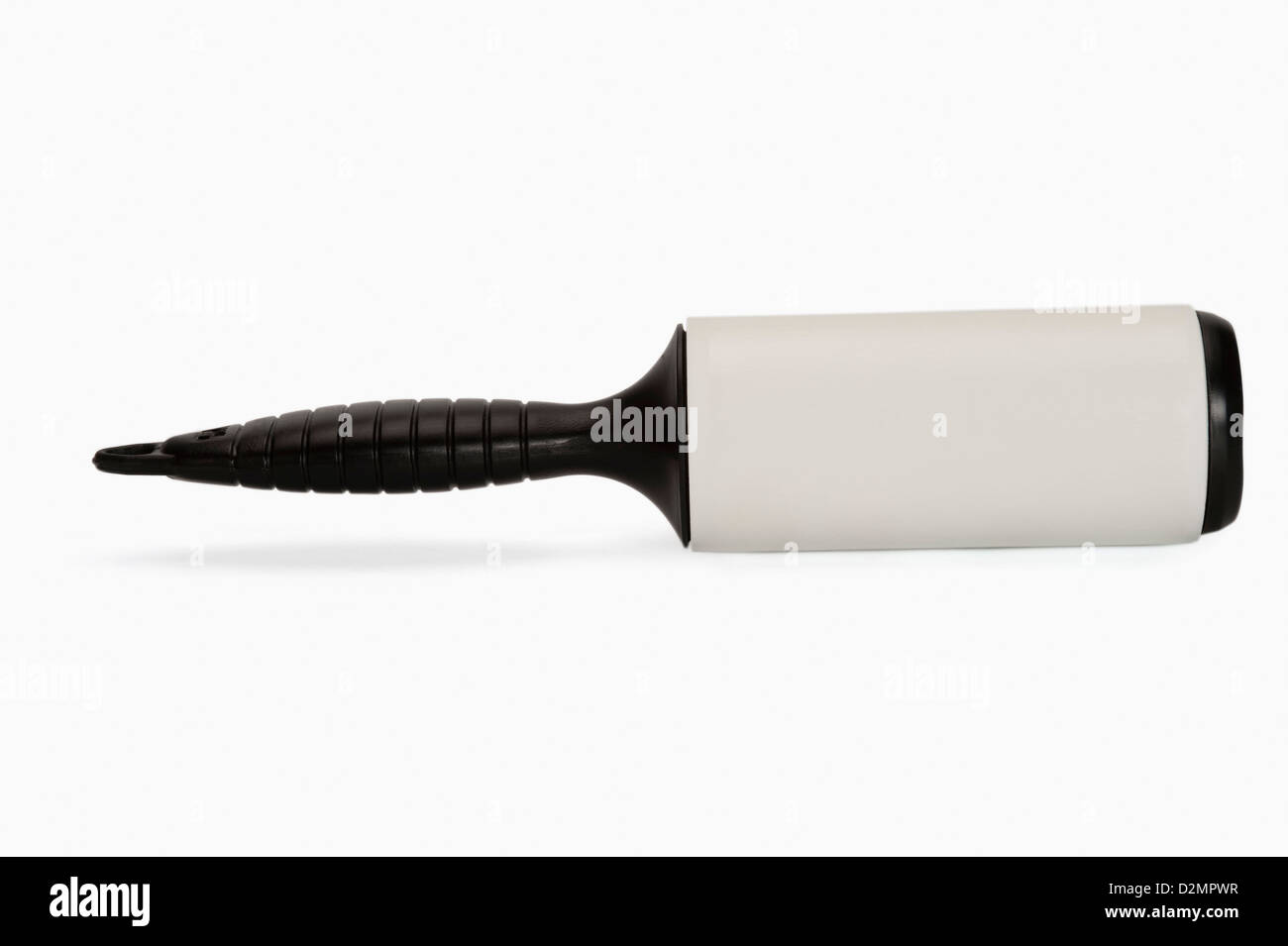 Lint close up hi-res stock photography and images - Alamy