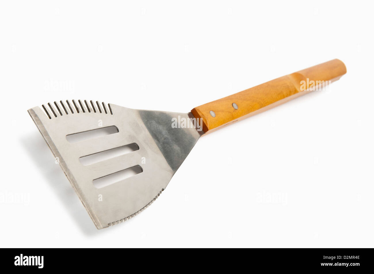 Food purpose Cut Out Stock Images & Pictures - Alamy