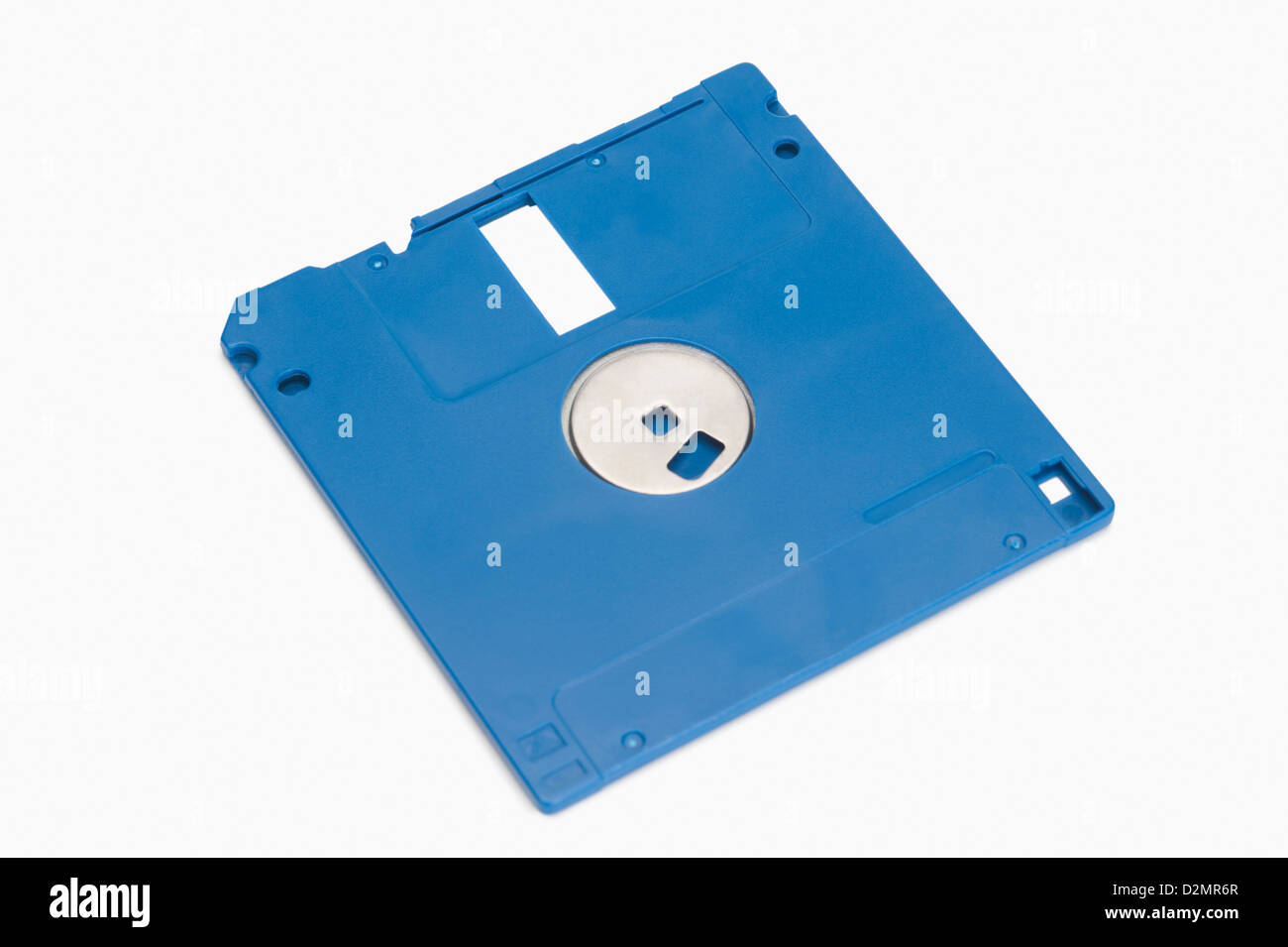 Flexible plastic disk hi-res stock photography and images - Alamy