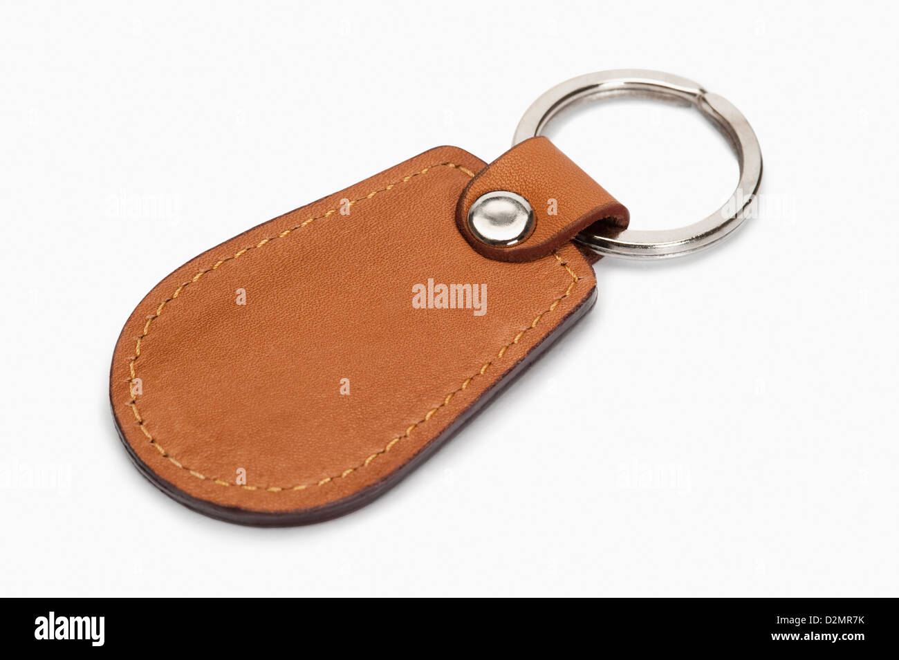 Identification key hi-res stock photography and images - Alamy