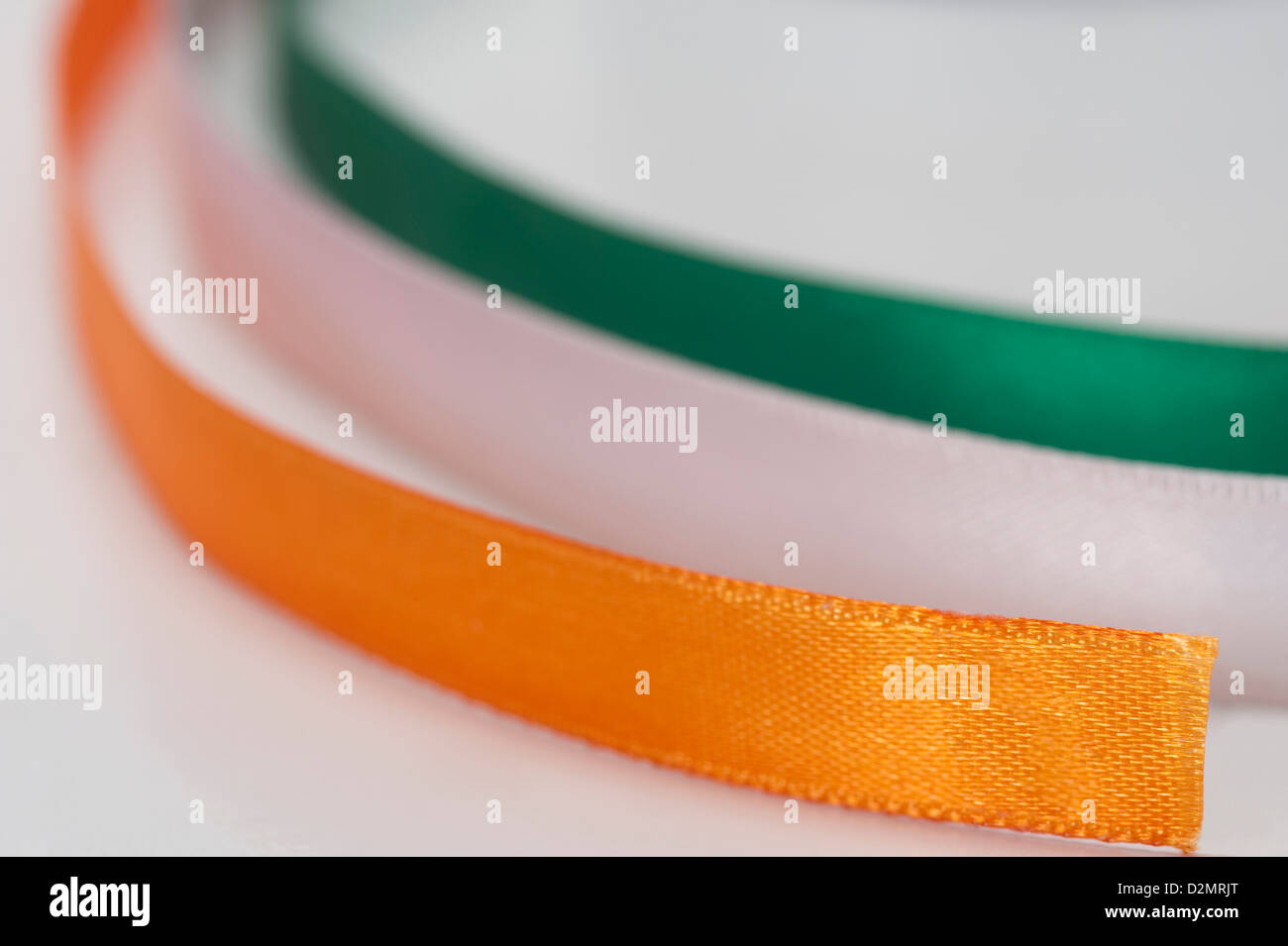 Indian flag hi-res stock photography and images - Alamy