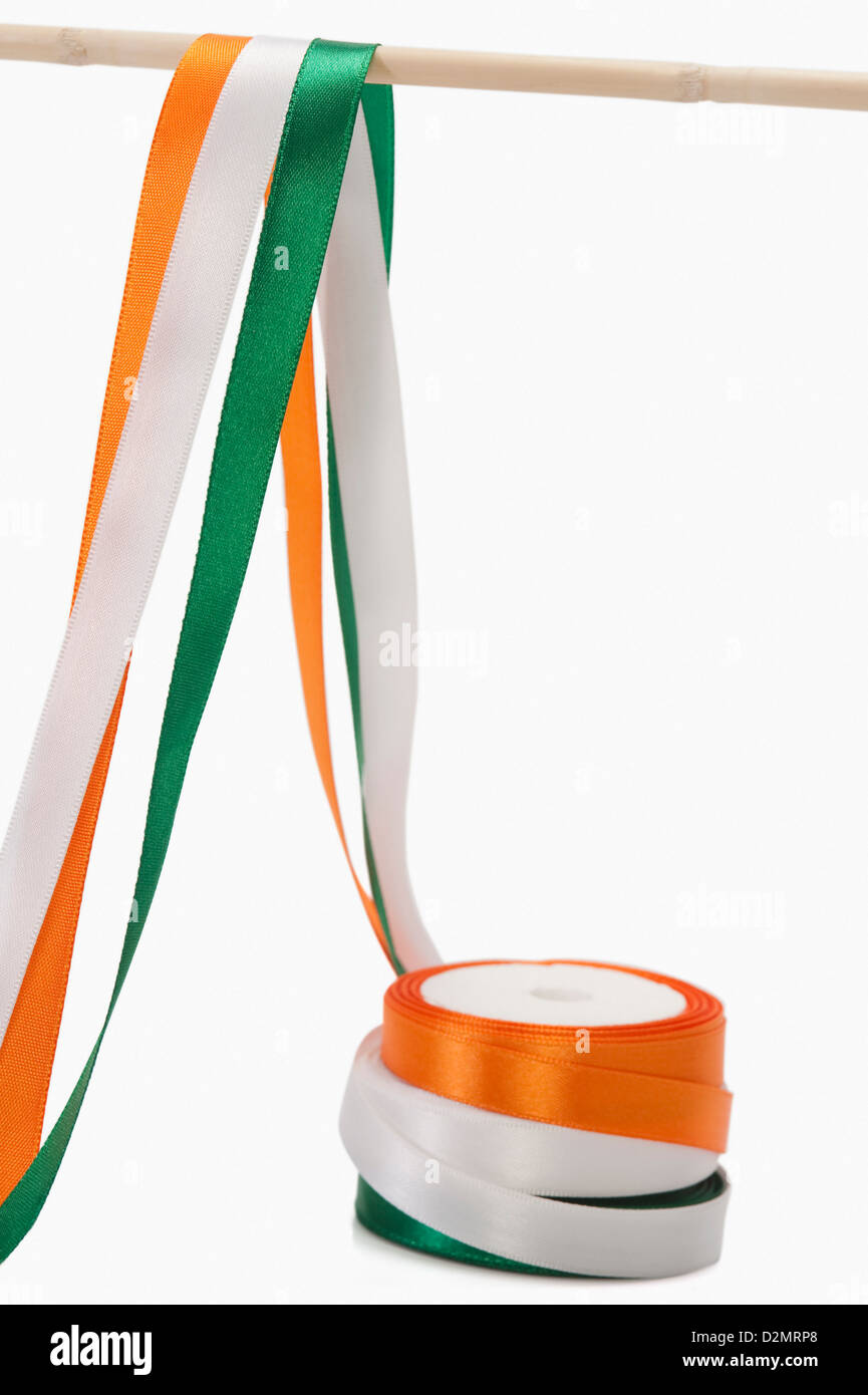 Indian Flag High Resolution Stock Photography and Images - Alamy