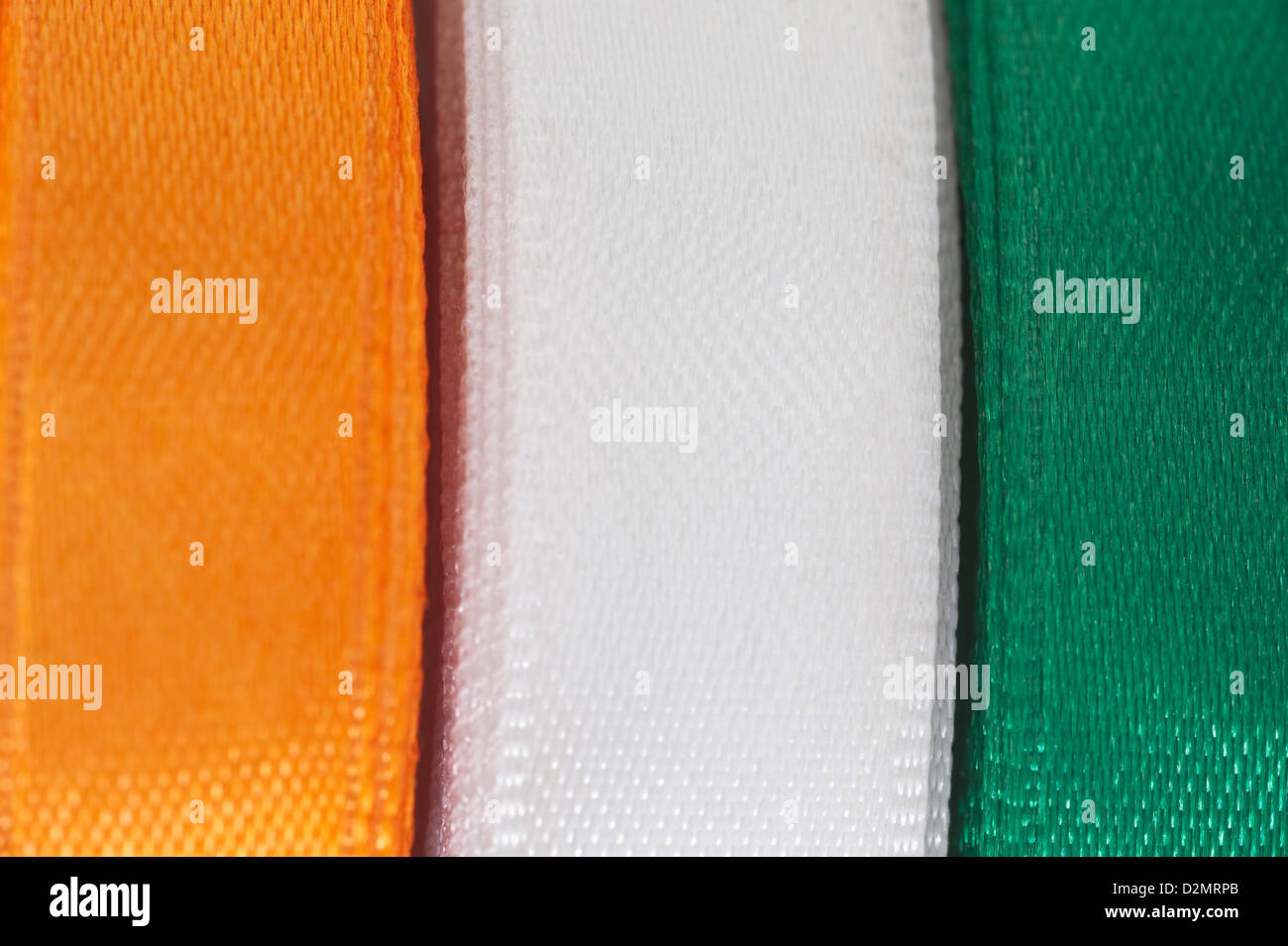 Indian flag colors hi-res stock photography and images - Alamy