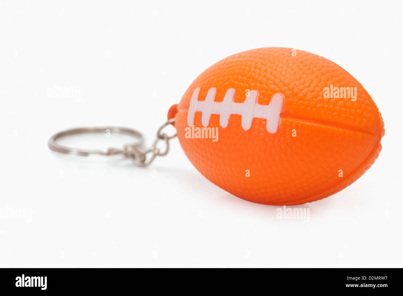 Ring shaped attachment hi-res stock photography and images - Alamy