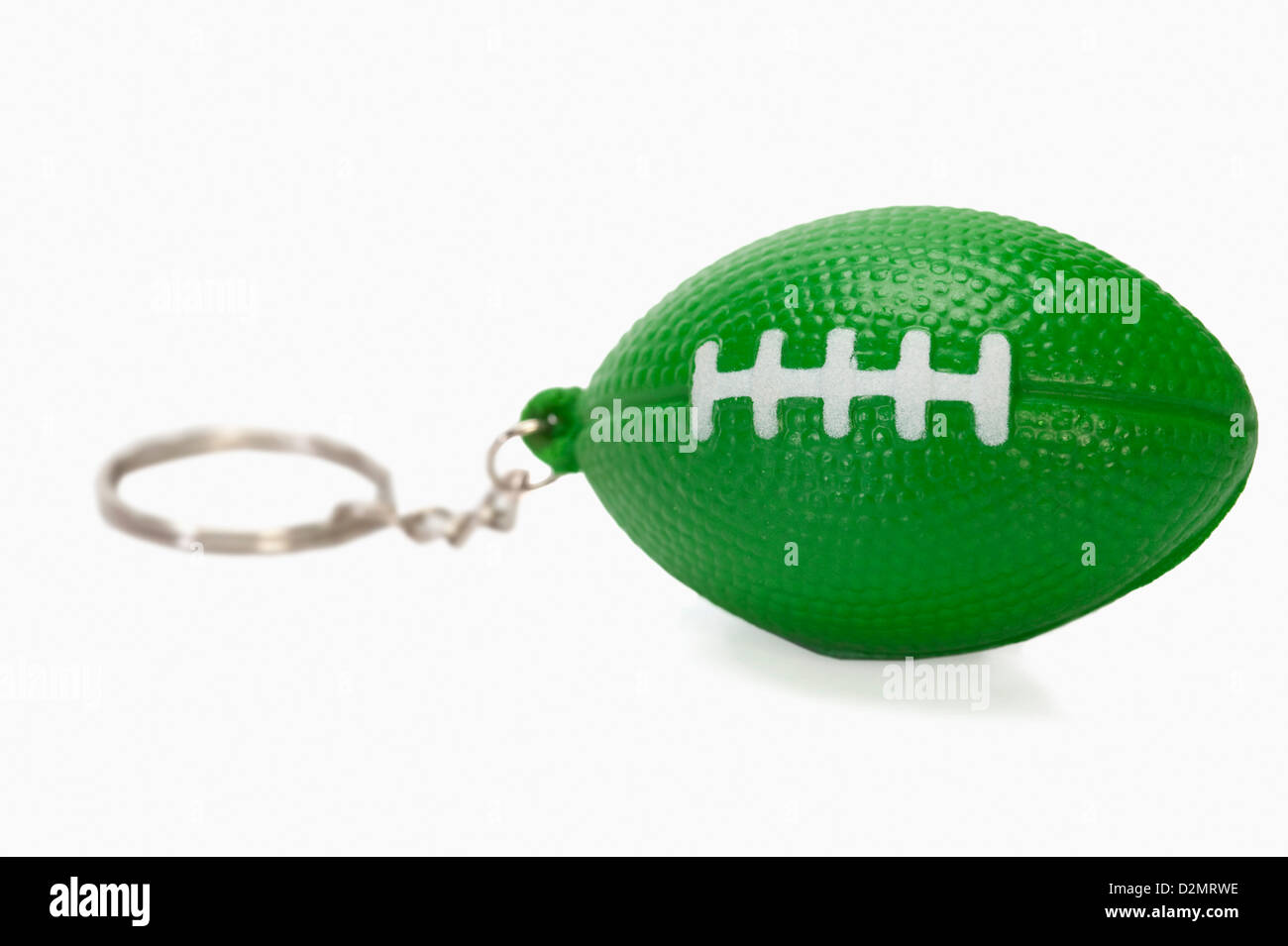 Ring shaped attachment hi-res stock photography and images - Alamy