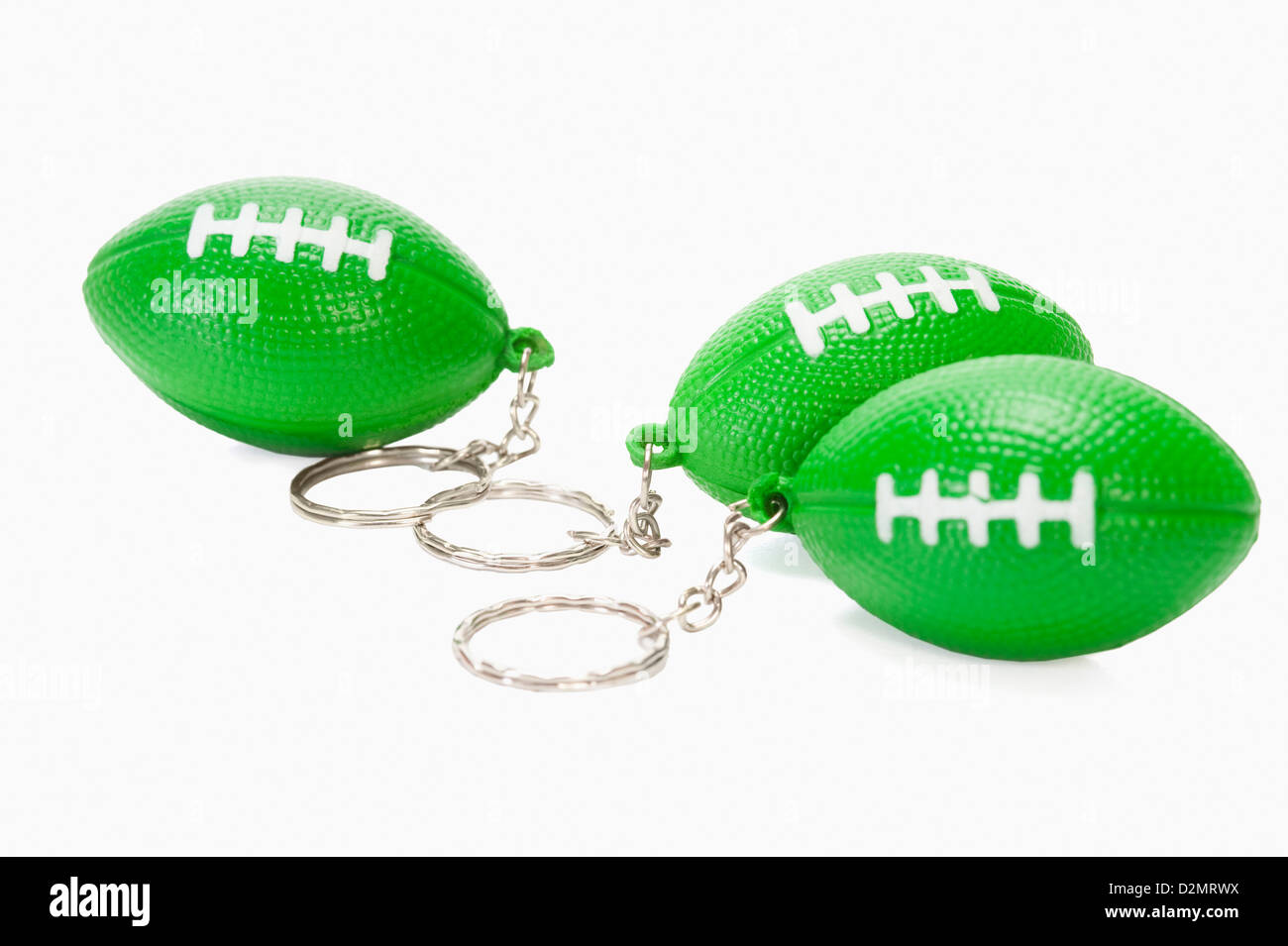 Oval shaped rings hi-res stock photography and images - Alamy