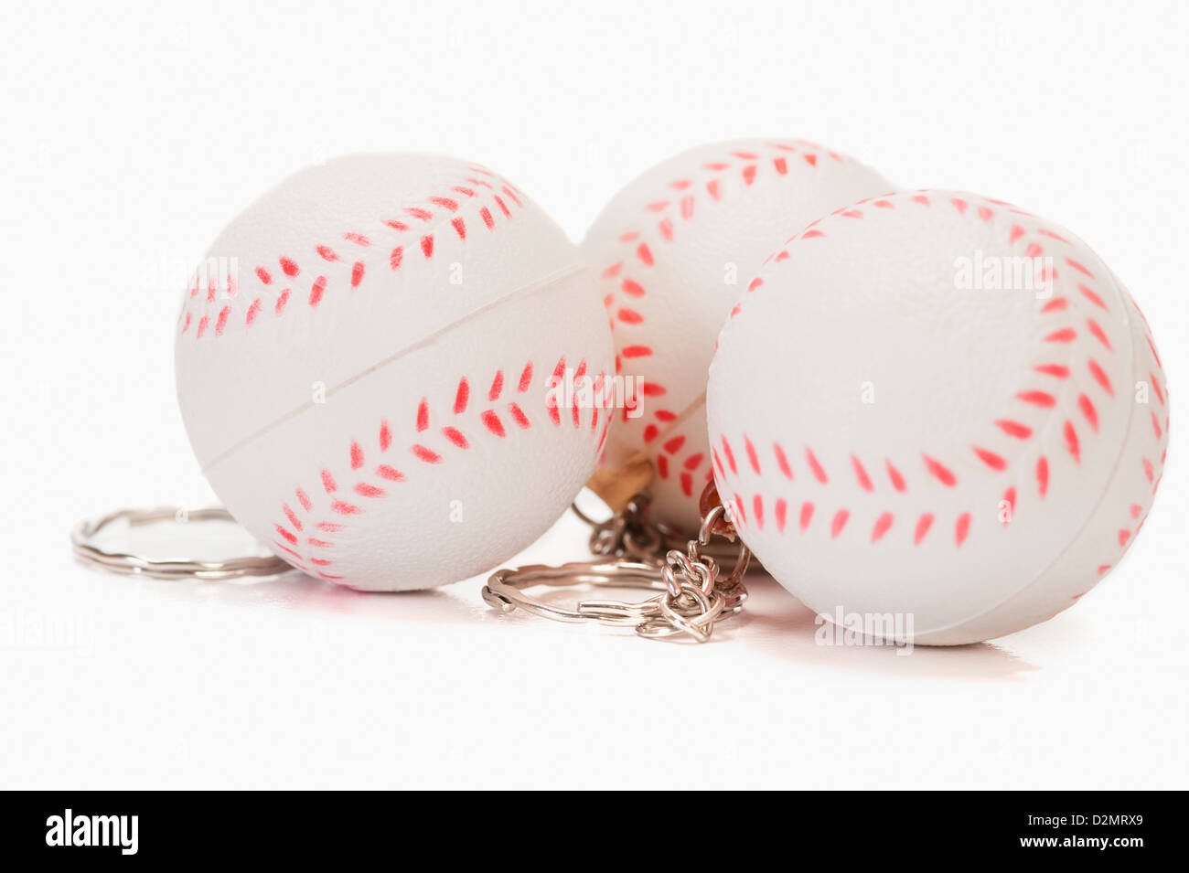 Baseball ring hi-res stock photography and images - Alamy