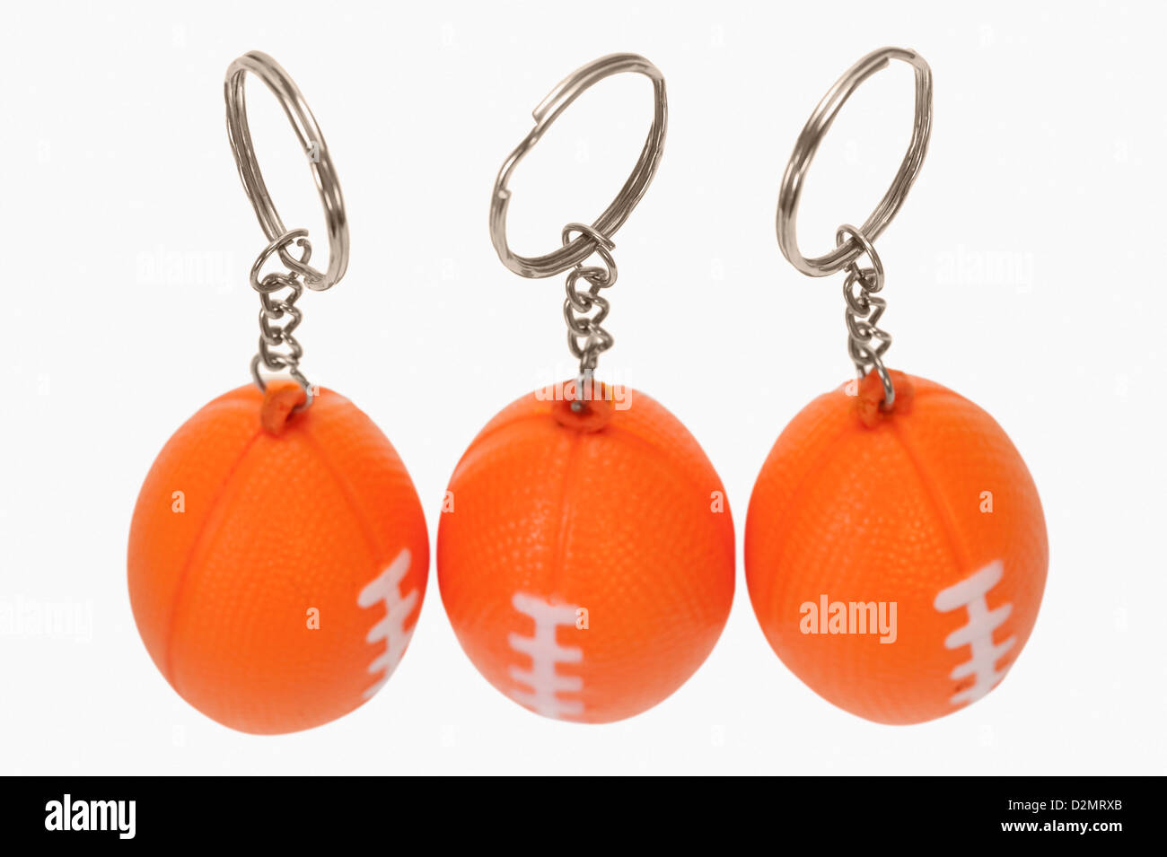 Oval shaped rings hi-res stock photography and images - Alamy