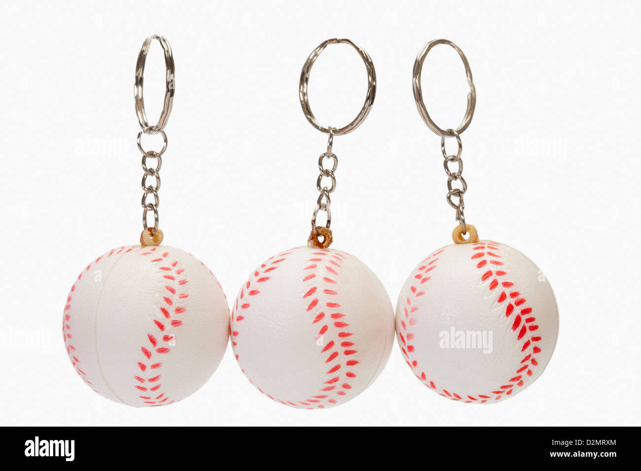 Baseball detail Cut Out Stock Images & Pictures - Alamy