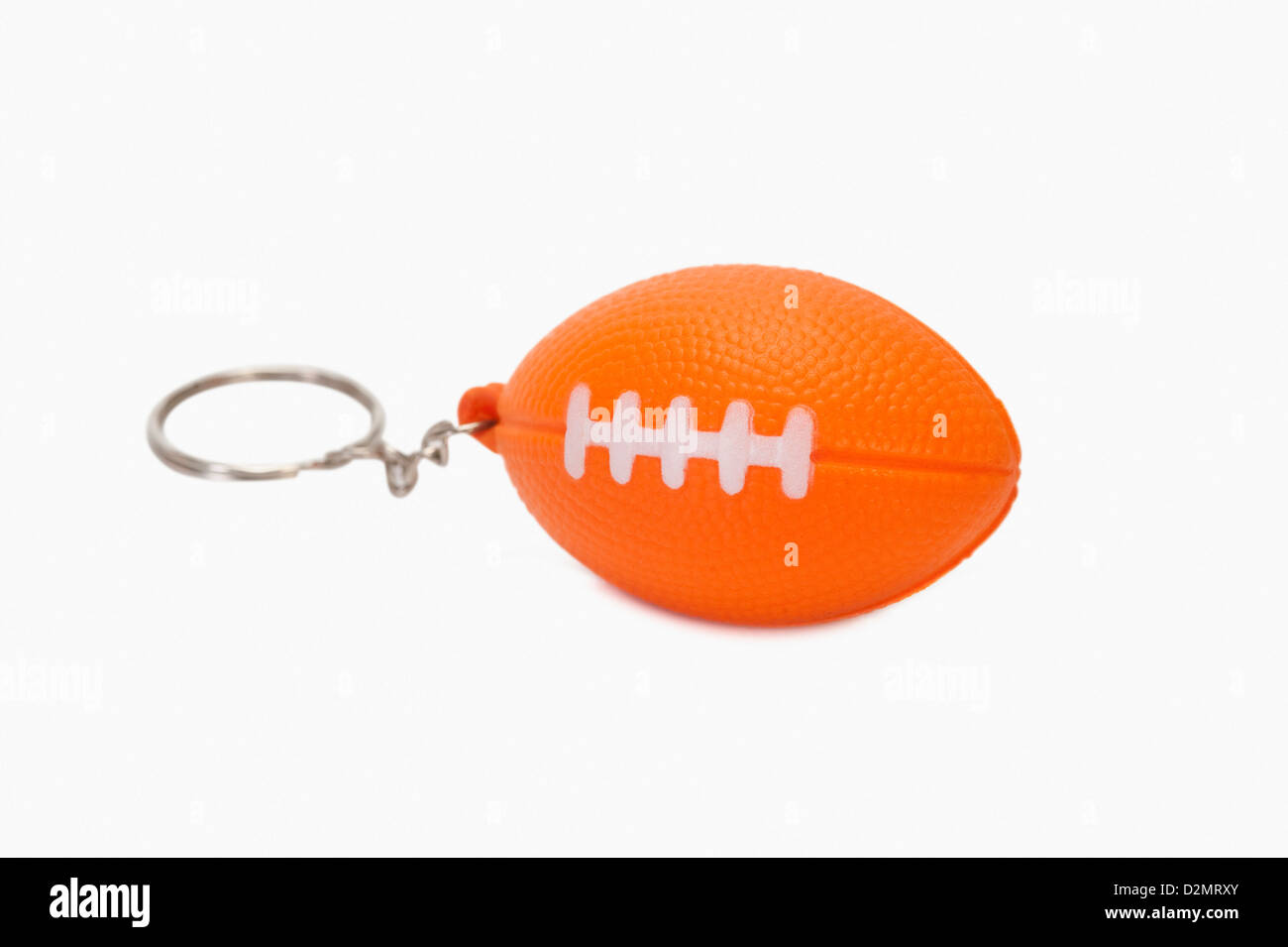 Ring shaped attachment hi-res stock photography and images - Alamy