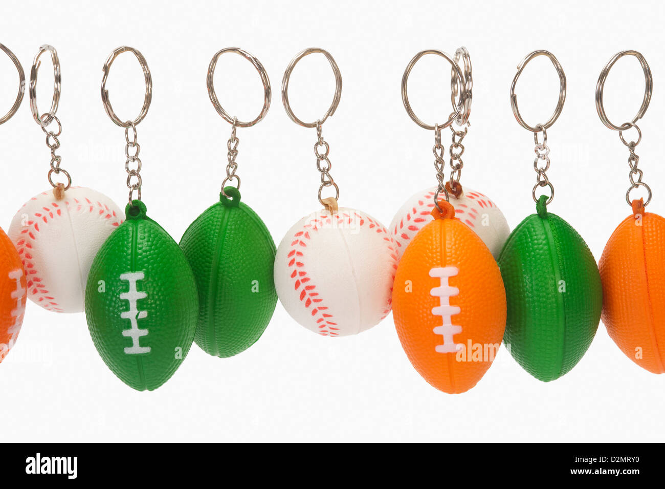 American chain india hi-res stock photography and images - Alamy