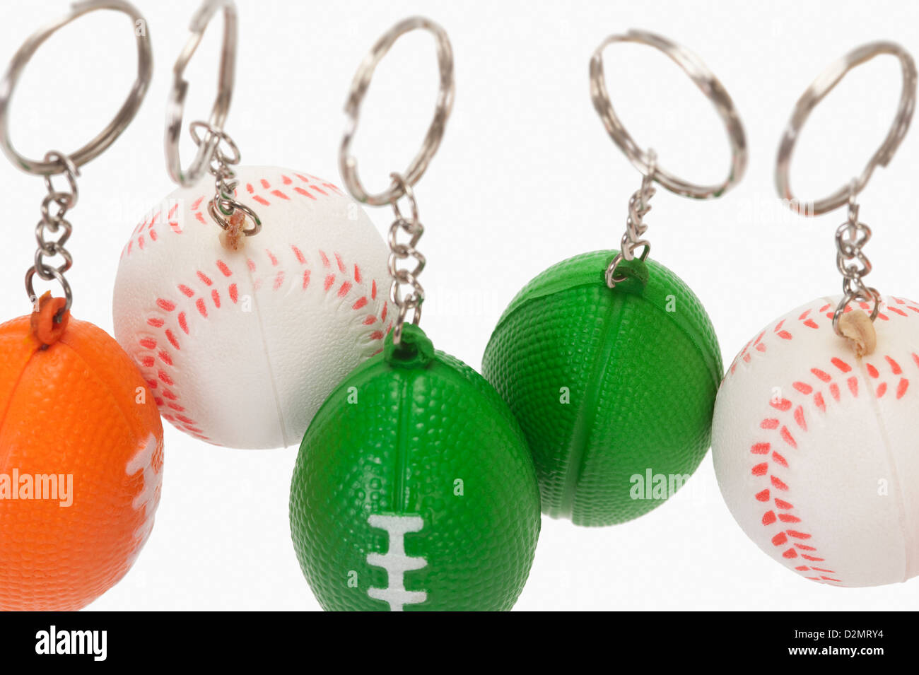 Oval shaped rings hi-res stock photography and images - Alamy