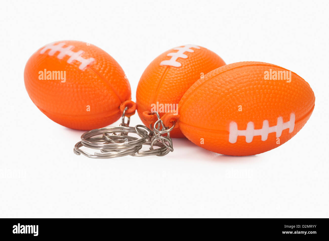 Oval shaped rings hi-res stock photography and images - Alamy