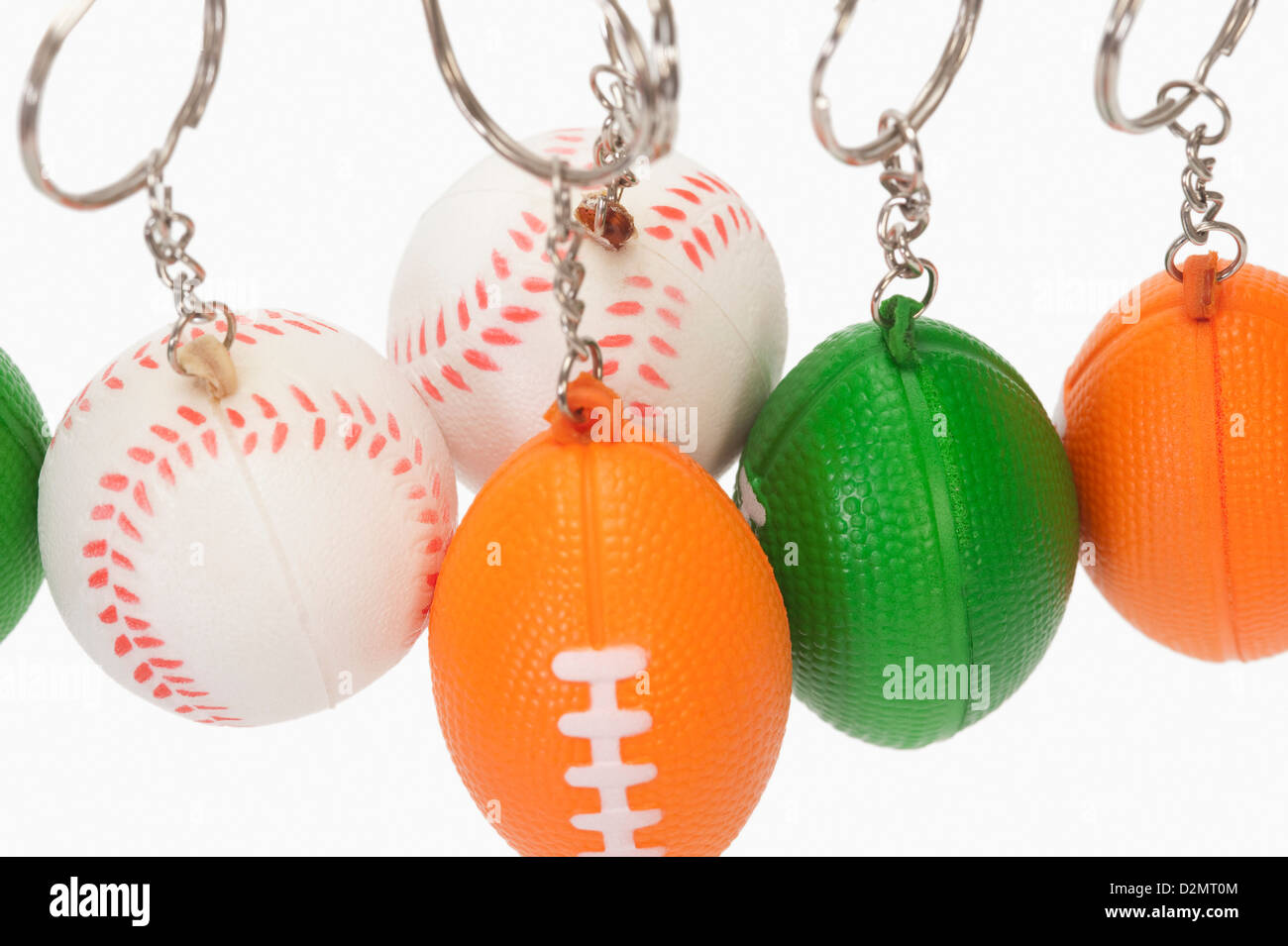 American chain india hi-res stock photography and images - Alamy