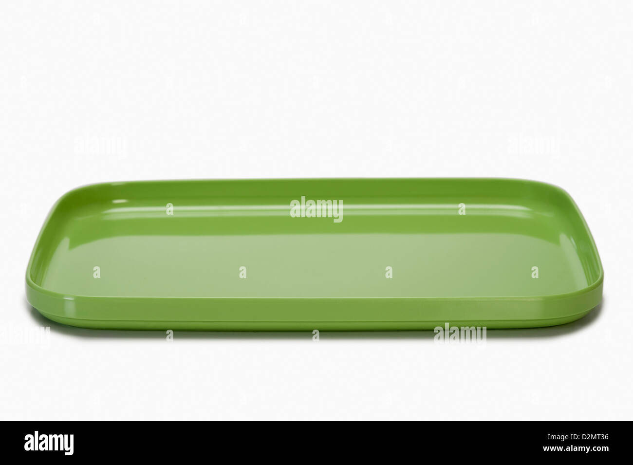 Empty tray Cut Out Stock Images & Pictures - Alamy