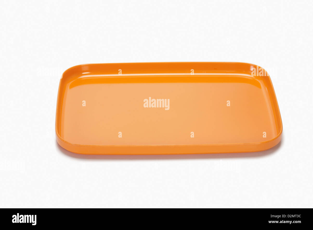 Empty tray Cut Out Stock Images & Pictures - Alamy