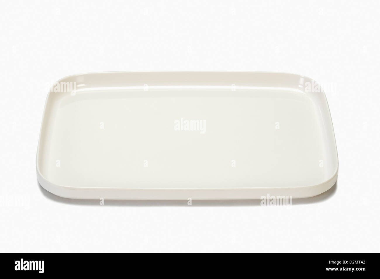 Empty tray hi-res stock photography and images - Alamy