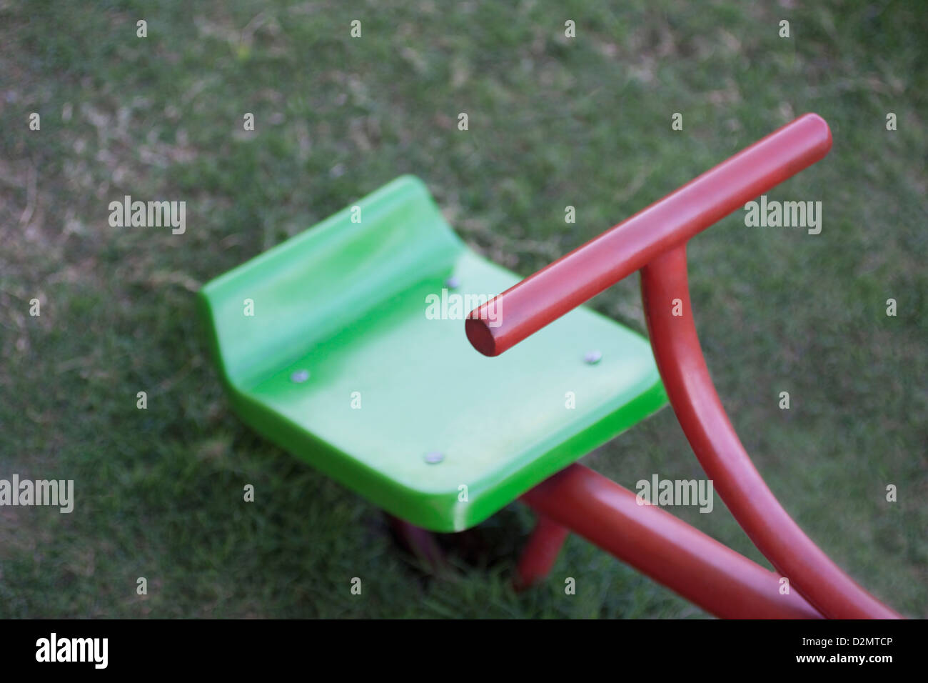 Dandle board hi-res stock photography and images - Alamy