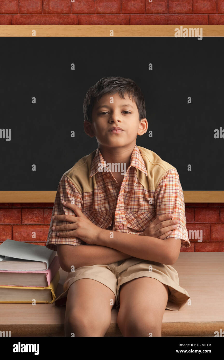 Child learning skill india hi-res stock photography and images - Alamy