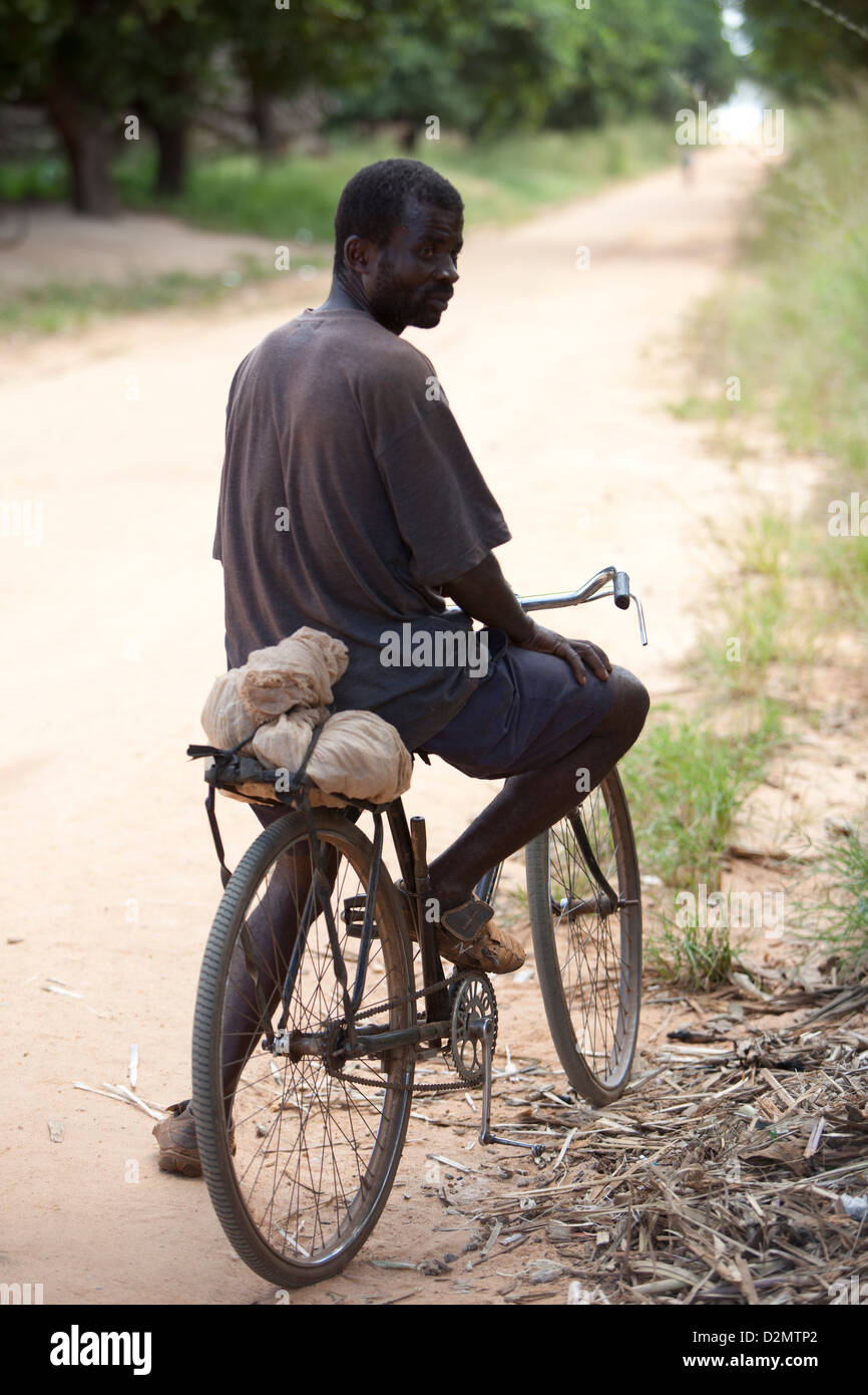 Flying pigeon cycle hi-res stock photography and images - Alamy