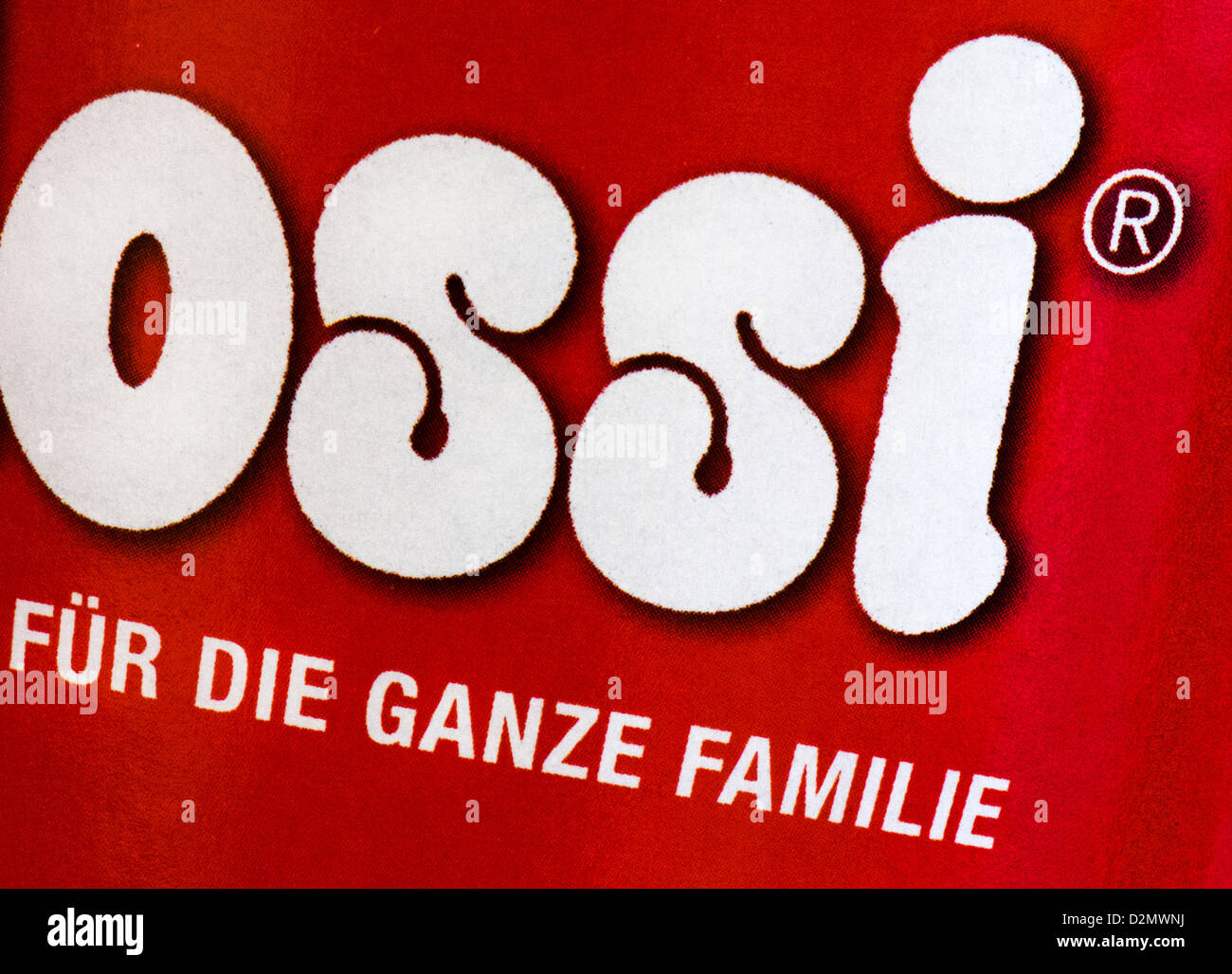 Radebeul East High Resolution Stock Photography and Images - Alamy