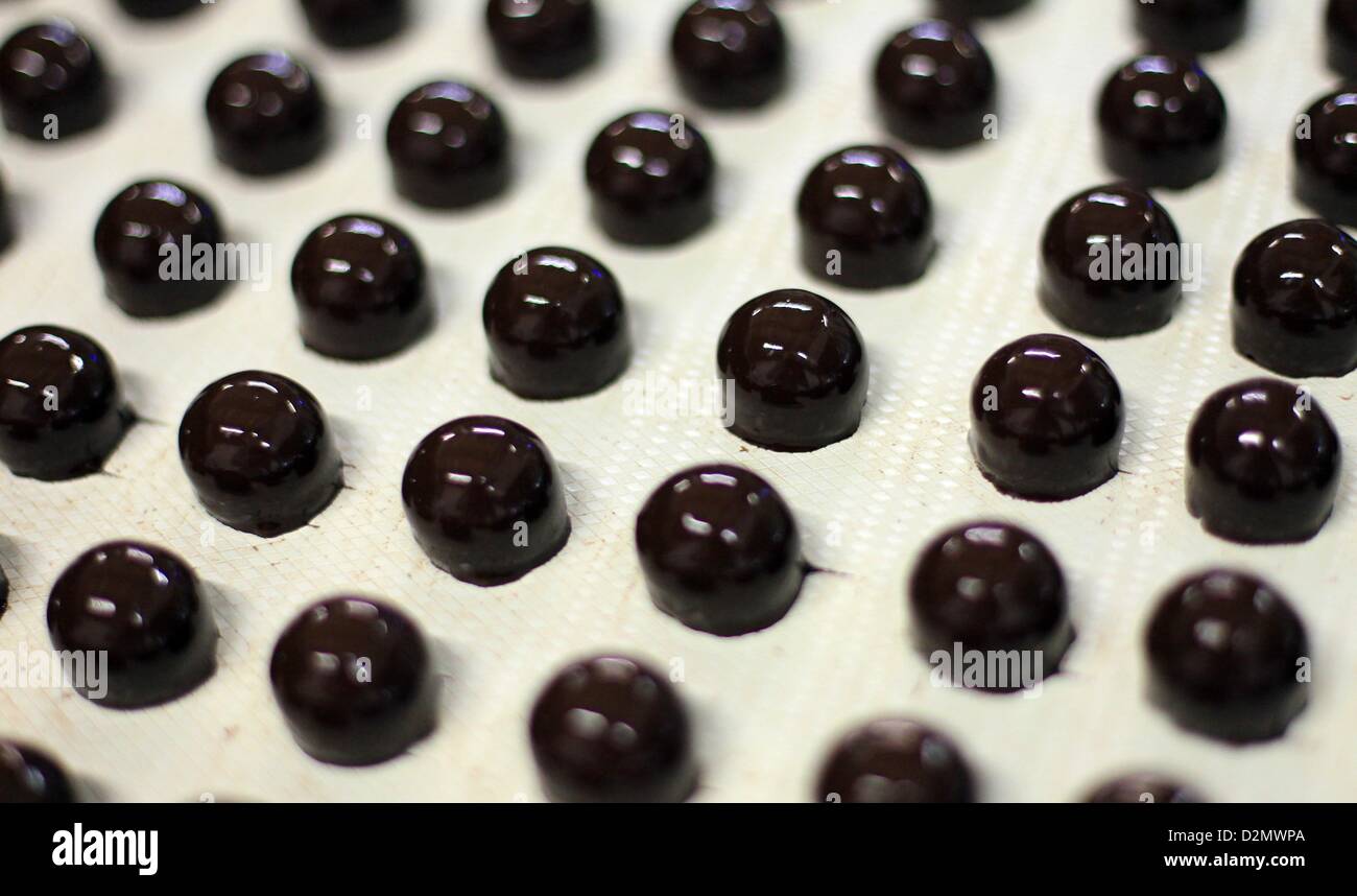 Hallorenkugeln hi-res stock photography and images - Alamy