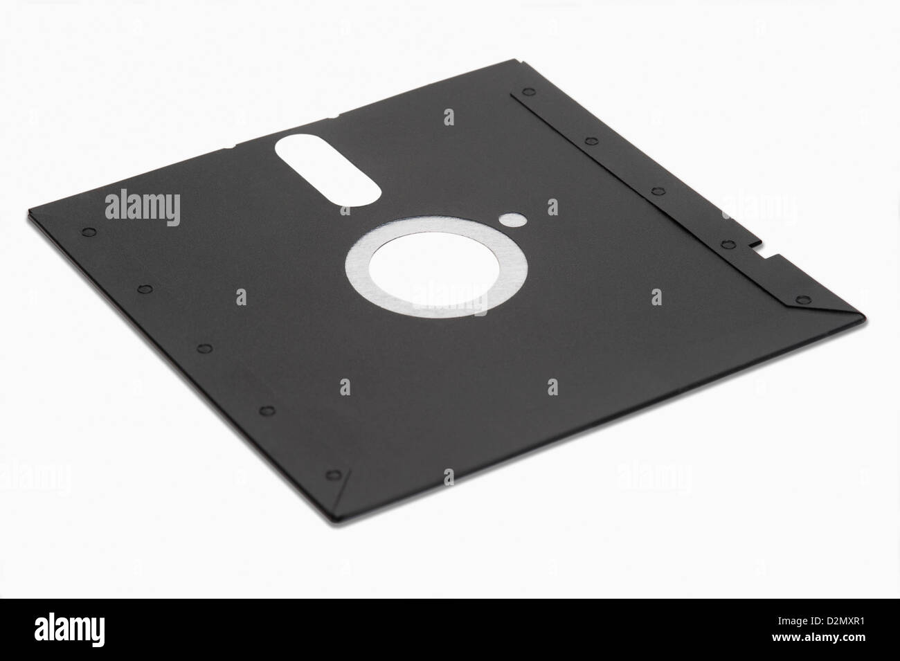 Flexible plastic disk hi-res stock photography and images - Alamy