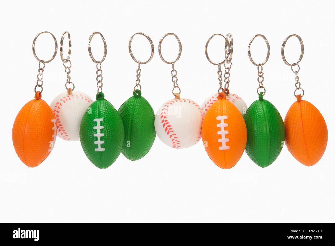 American chain india hi-res stock photography and images - Alamy