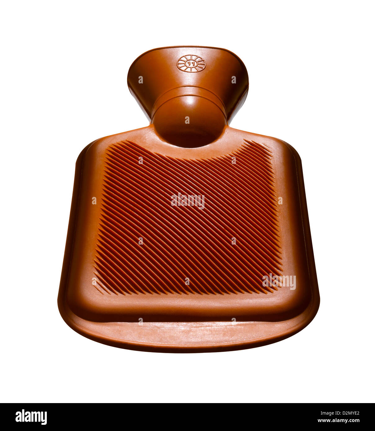 Cold problems Cut Out Stock Images & Pictures - Alamy