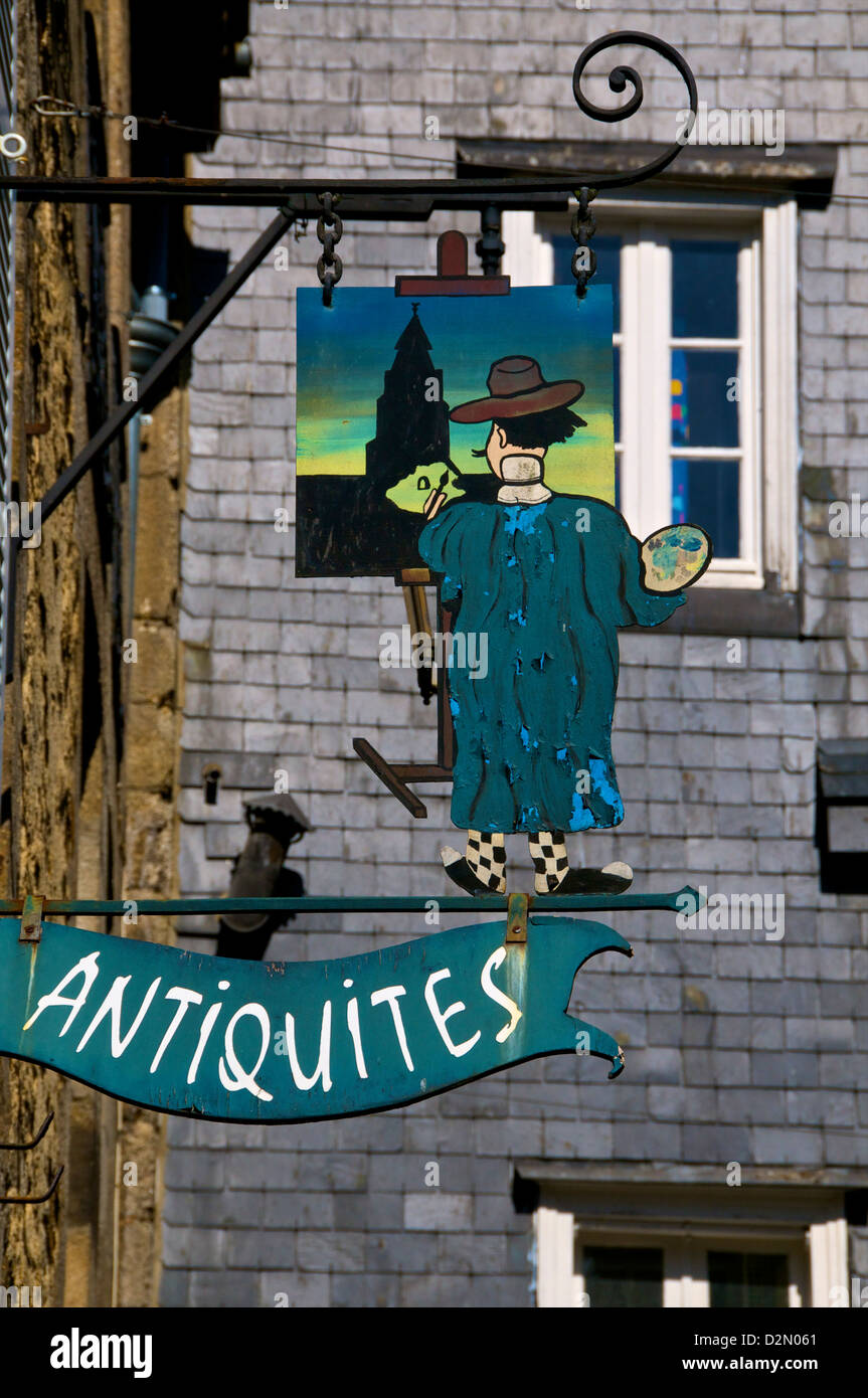 Sign painters hi-res stock photography and images - Alamy