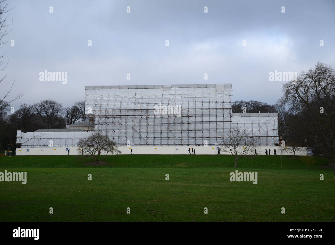Iveagh house hi-res stock photography and images - Alamy
